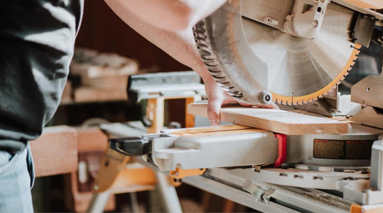 Contact TR Construction Services | Start Your Remodel Today